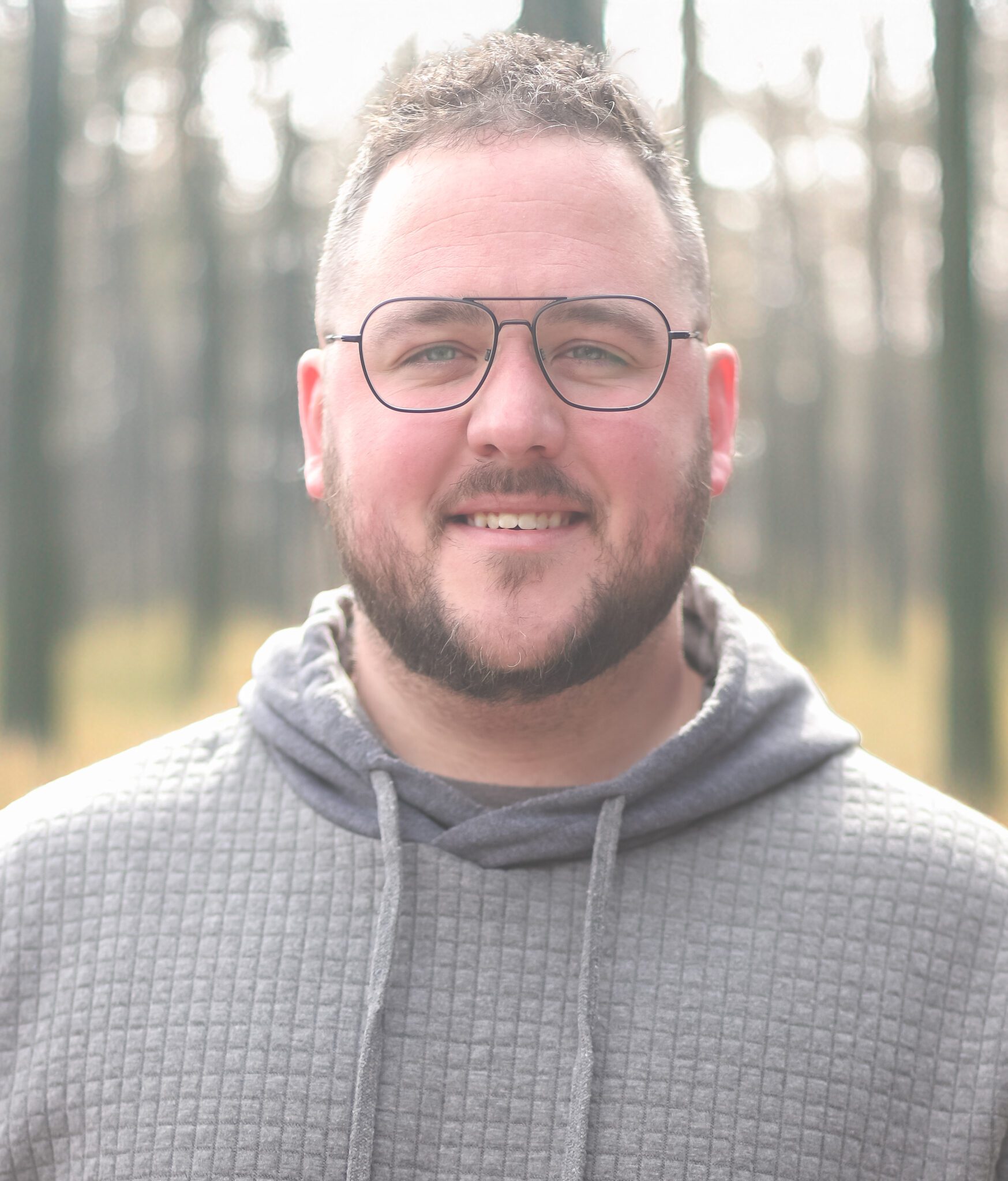 Union University - FUGE