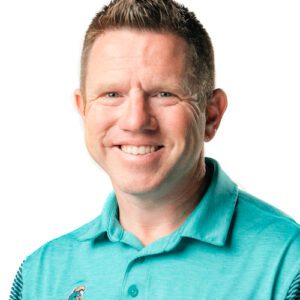 Regent University - FUGE