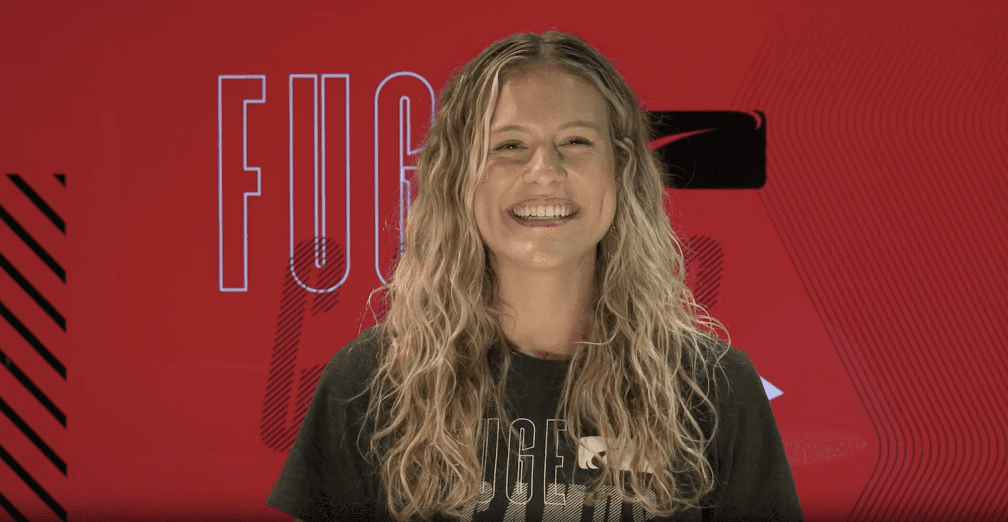 New Group Leaders - FUGE