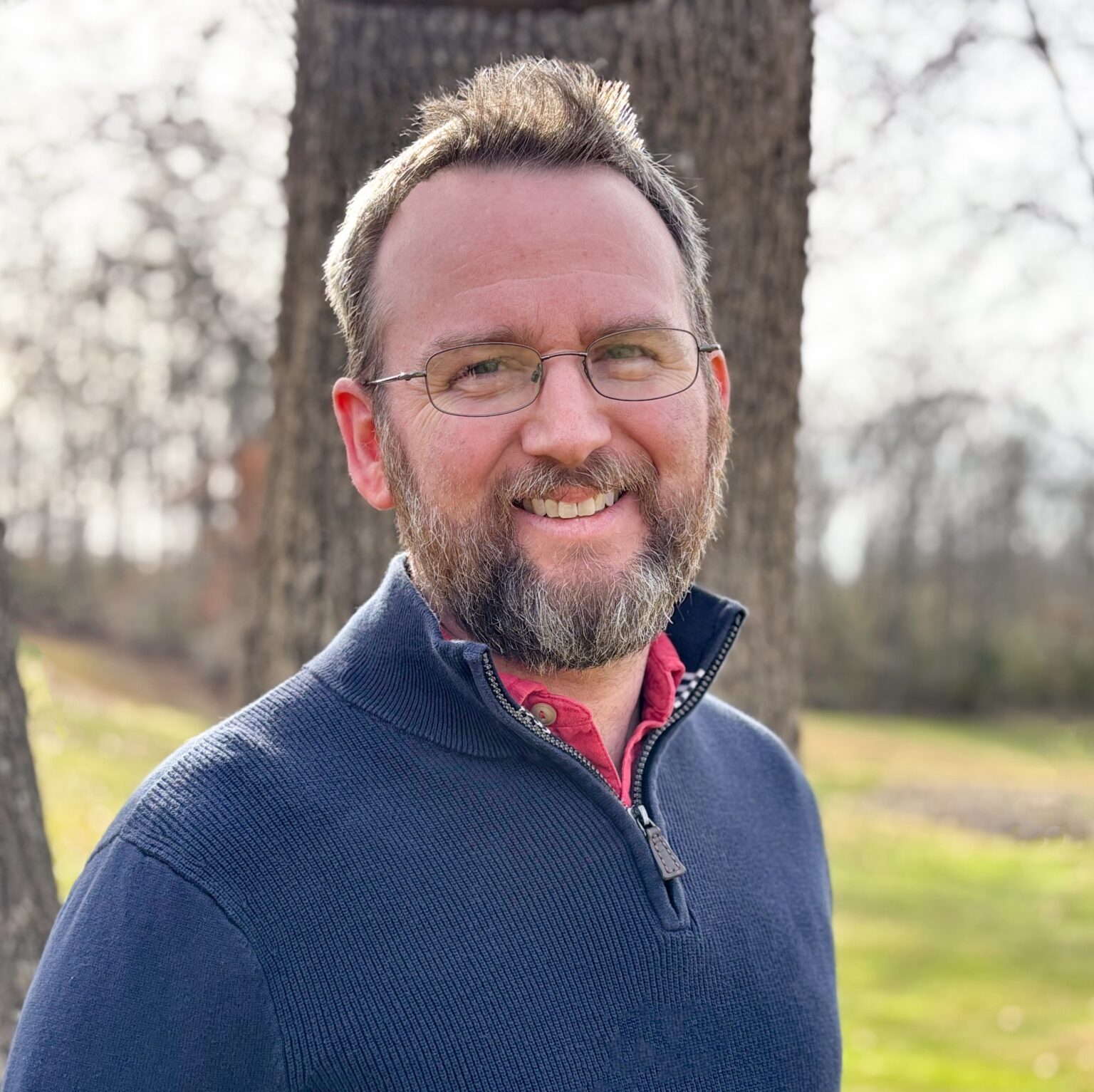 Tusculum University - FUGE