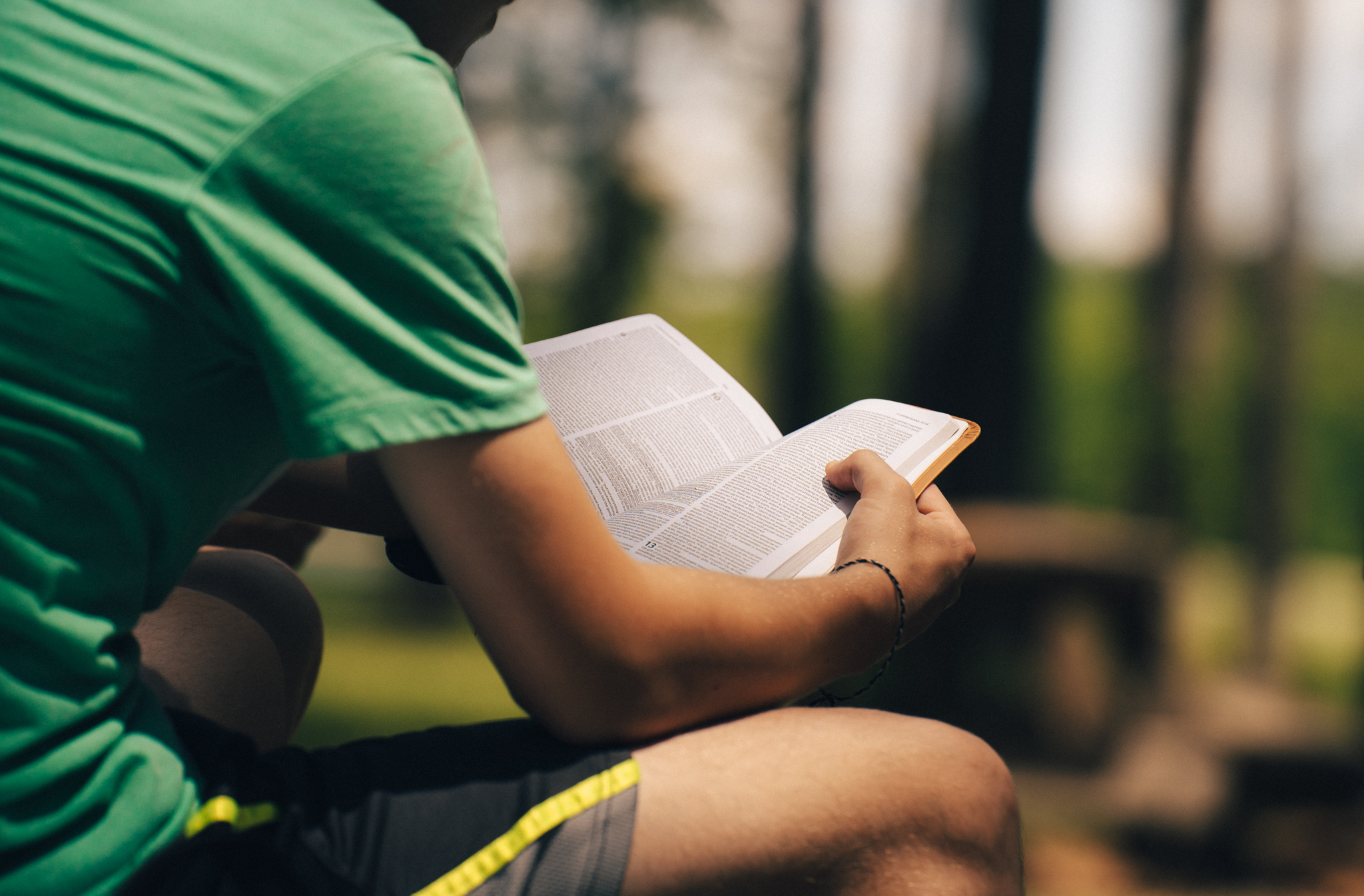 Frequently Asked Questions - FUGE