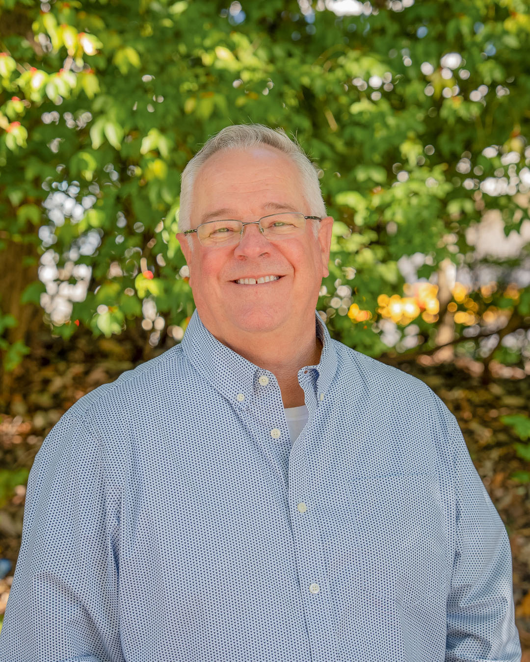 Meet Our Staff - FUGE
